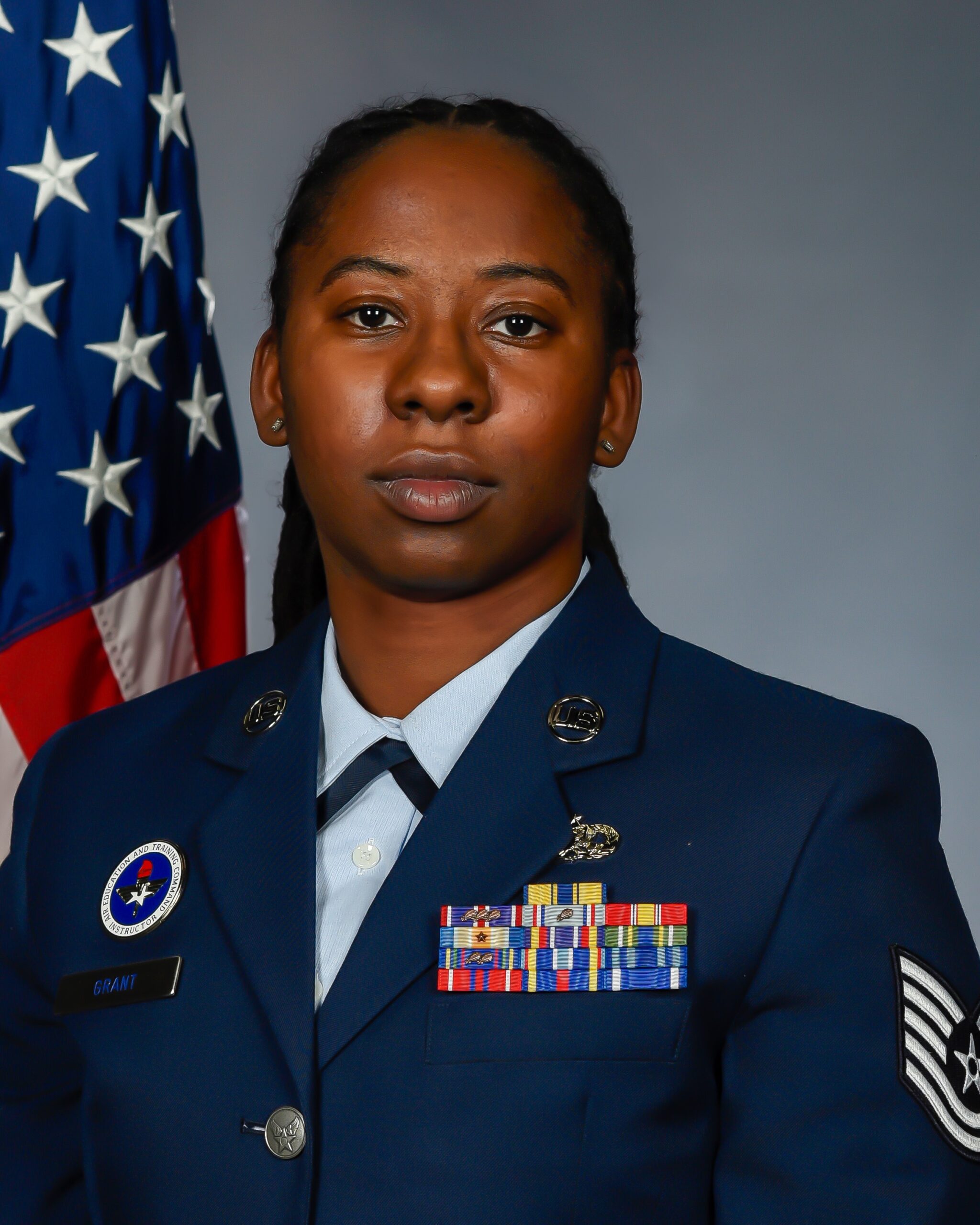 Home | National Aeronautic Association