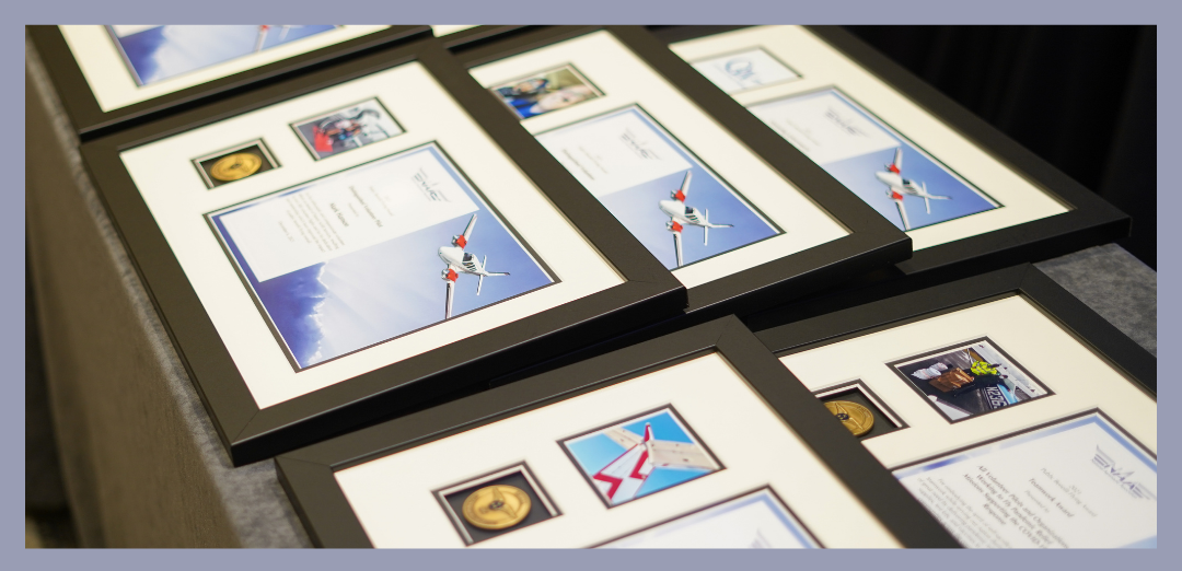 Home | National Aeronautic Association